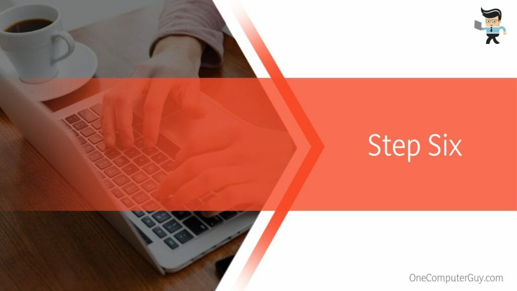 How to Edit a Word Document on Mac in 7 Quick Steps