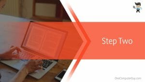 How to Create Fillable PDF Form With Submit Button to Email