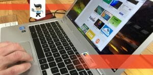 How to Screenshare on Chromebook to and From Other Devices?