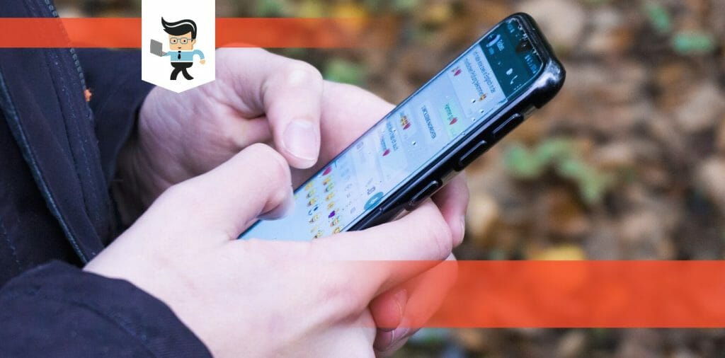 How to Change Font Color on Android in 3 Easy Steps