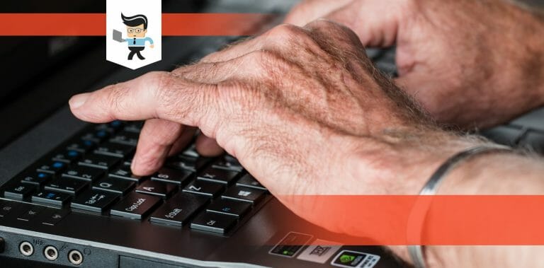 How to Create Fillable PDF Form With Submit Button to Email