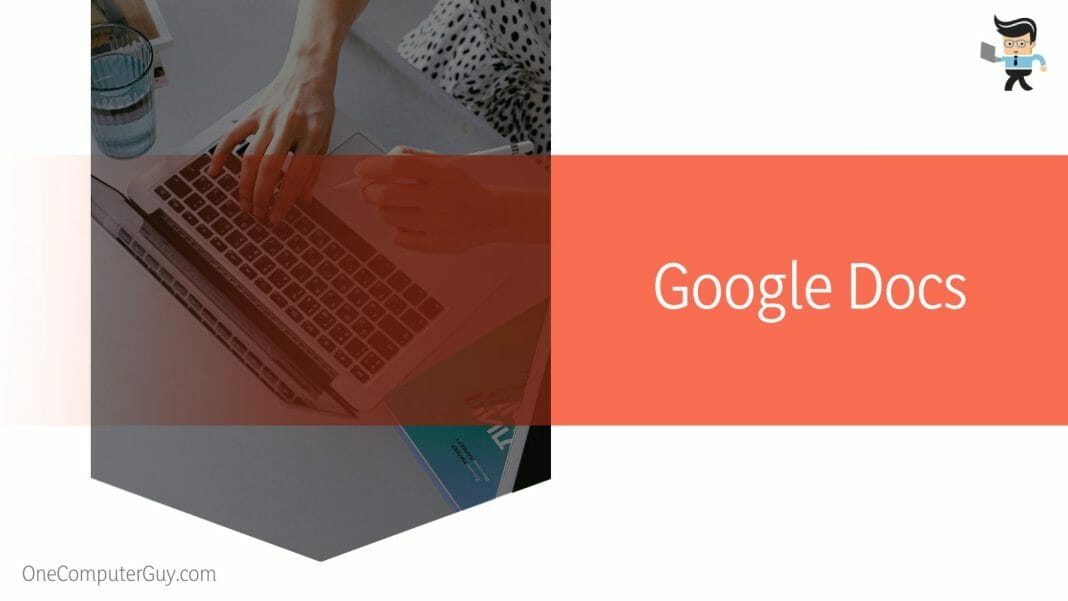 How to Edit a Word Document on Mac in 7 Quick Steps