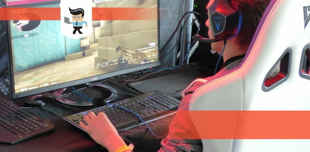 How To Delete EA Account or an EA Origin Account With Ease?