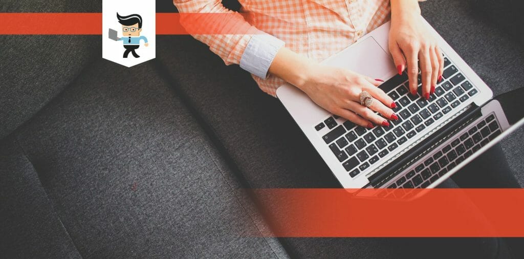How to Edit a Word Document on Mac in 7 Quick Steps