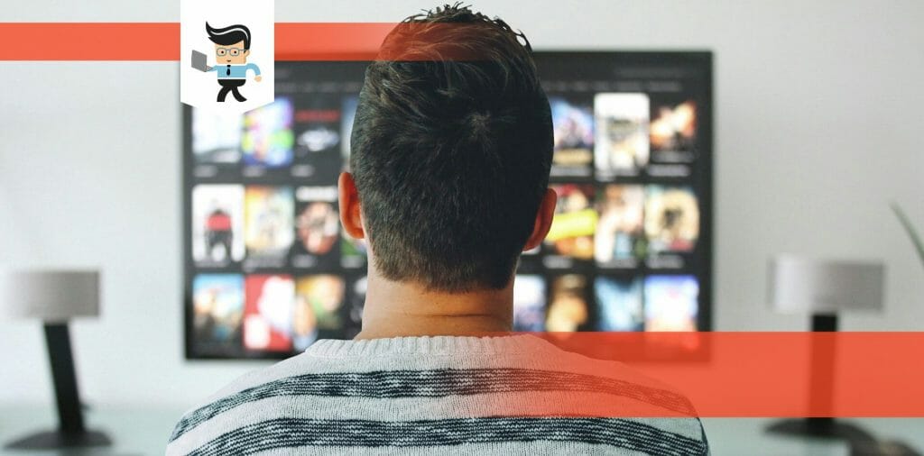 How To Change Source on Samsung Smart TV With Ease?