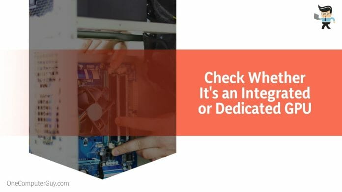 How to Take Out a Graphics Card: Safe GPU Disconnection