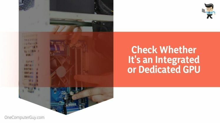 How to Take Out a Graphics Card: Safe GPU Disconnection