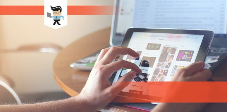 How to Reset Onn Tablet: Giving Your Device a New Start