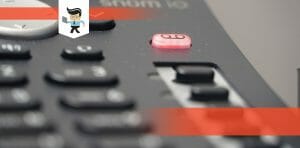 How to Leave Voicemail Without Calling People’s Phones