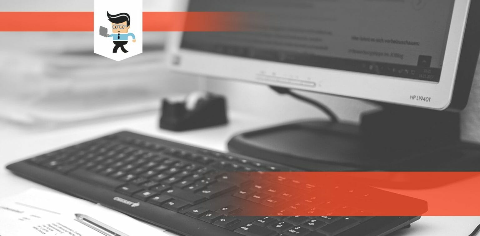 How to Print a Secured PDF: Unrestricted File Access