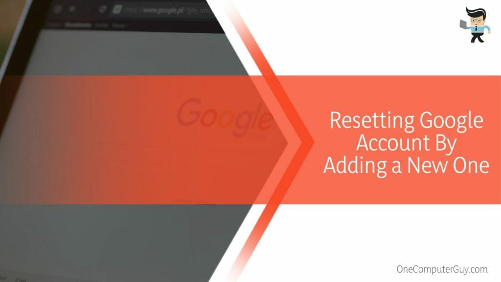 How to Reset Onn Tablet: Giving Your Device a New Start