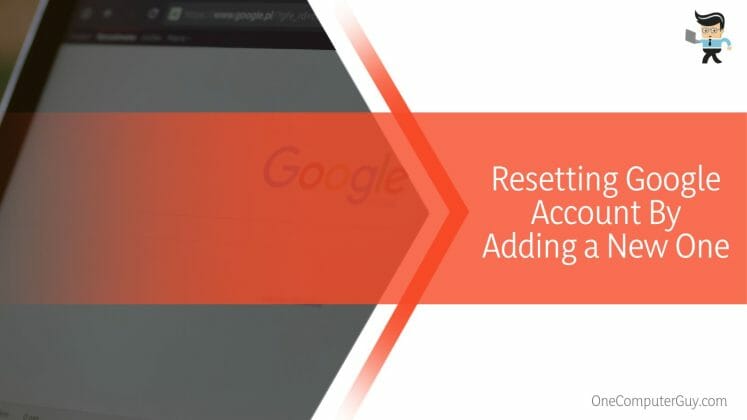 How to Reset Onn Tablet: Giving Your Device a New Start