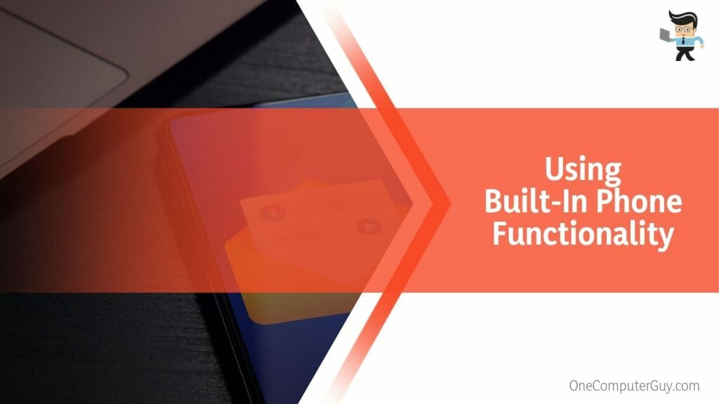 How to Call Someone and Go Straight to Voicemail: Full Guide