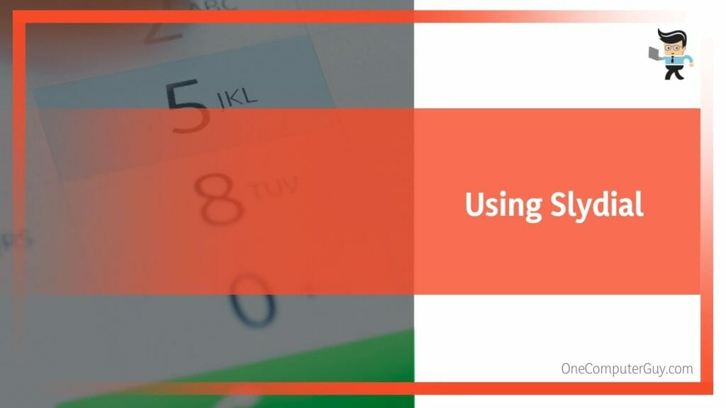 How to Call Someone and Go Straight to Voicemail: Full Guide
