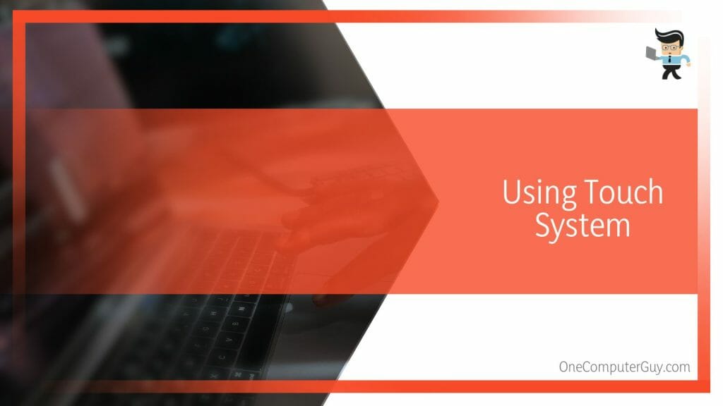 How to Split Screen on Dell Laptop: Improve Your Efficiency