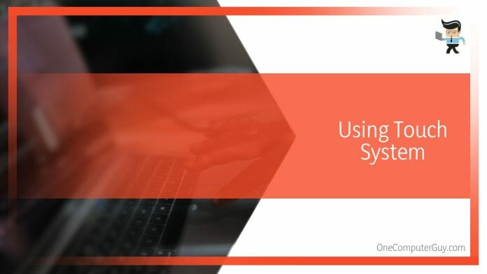 How to Split Screen on Dell Laptop: Improve Your Efficiency