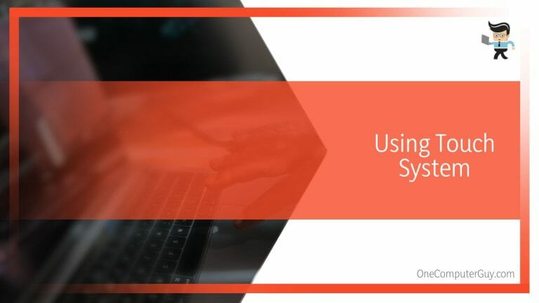 How to Split Screen on Dell Laptop: Improve Your Efficiency