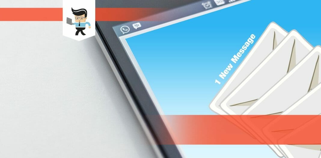 How to Send Blank Messages: Ways to Prank Your Friends