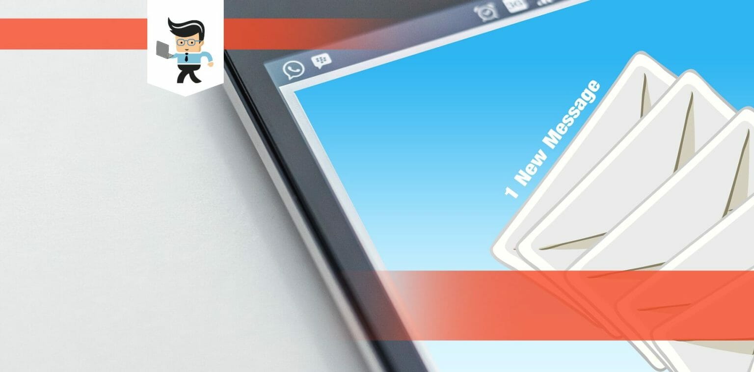 How to Send Blank Messages: Ways to Prank Your Friends