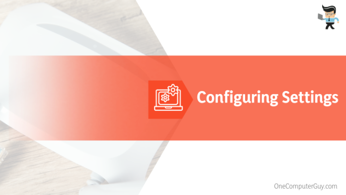 How to Connect Router to Modem Wirelessly Like a Pro