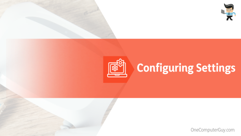 How to Connect Router to Modem Wirelessly Like a Pro