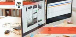 How to Clip Stuff on PC Like a Pro: Top 6 Practical Methods