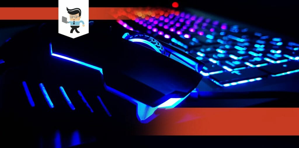 How to Restart PC With Keyboard