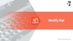 How to Open Nat Type PC: 5 Expert Recommended Steps