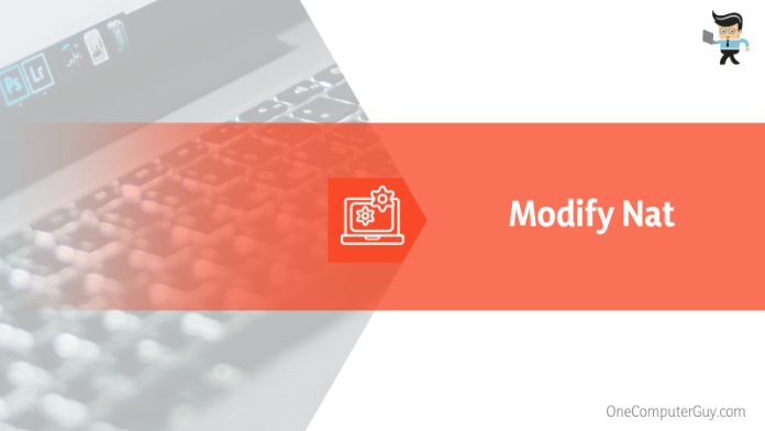 How to Open Nat Type PC: 5 Expert Recommended Steps