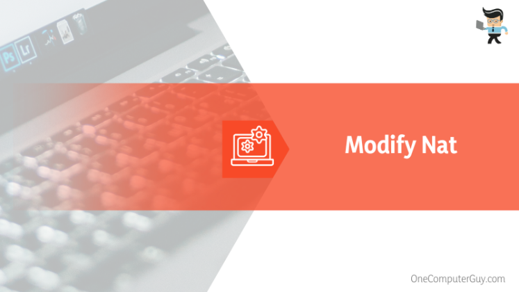 How to Open Nat Type PC: 5 Expert Recommended Steps