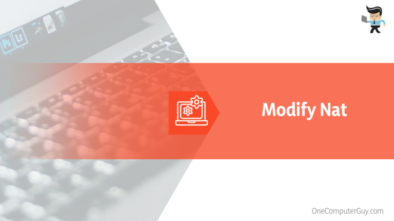 How to Open Nat Type PC: 5 Expert Recommended Steps