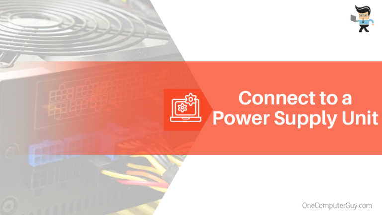 How to Install Fans in PC Like a Pro: A 3-Step Procedure