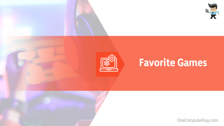 How to Play PC Games on Mac: 5 Expert-Proven Methods