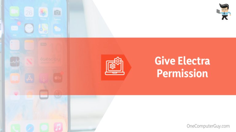 How to Jailbreak iPhone Without Computer Like an Expert