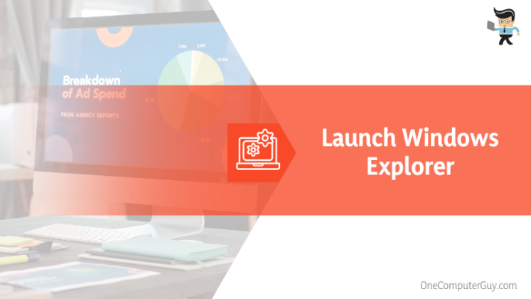 How to Disable Desktop Composition Windows 10 Like a Pro