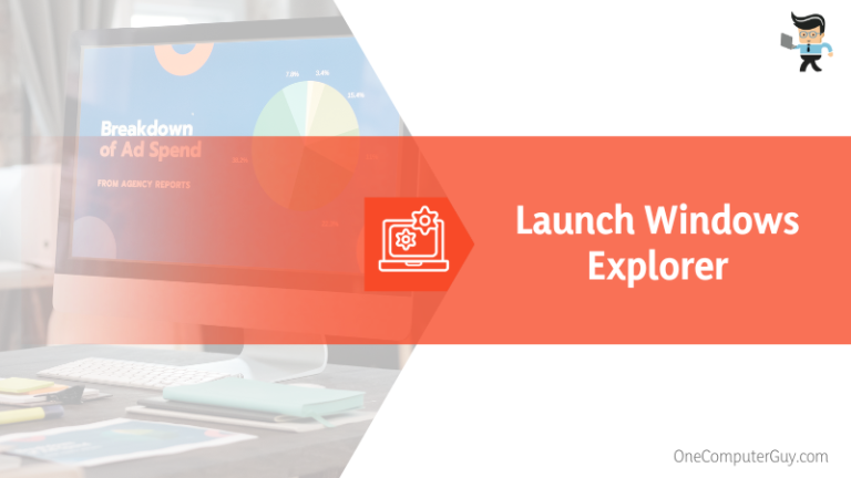 How to Disable Desktop Composition Windows 10 Like a Pro