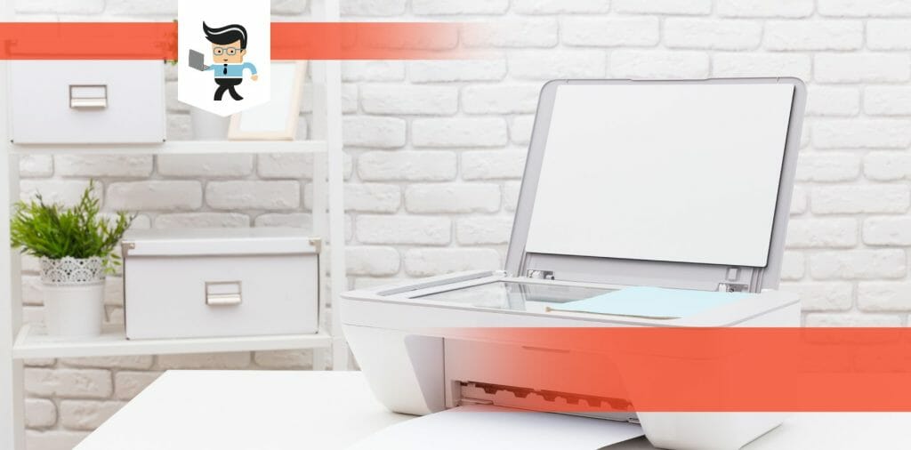 How to Map a Printer in Three Quick Steps Like a Pro