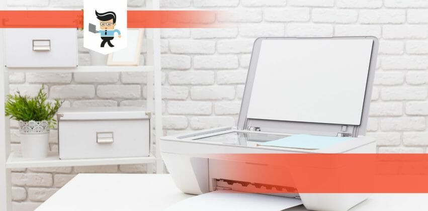 How to Map a Printer in Three Quick Steps Like a Pro