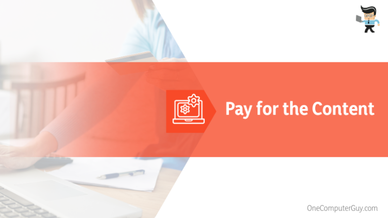 How to Watch DirecTV on Computer: A Quick User Guide