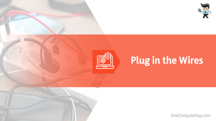 How to Install Fans in PC Like a Pro: A 3-Step Procedure