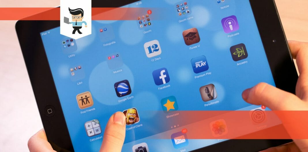 How to Jailbreak iPad Without Computer in 5 Easy Steps