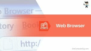 How to Zoom Out on a Laptop: A Quick Three-Step Process