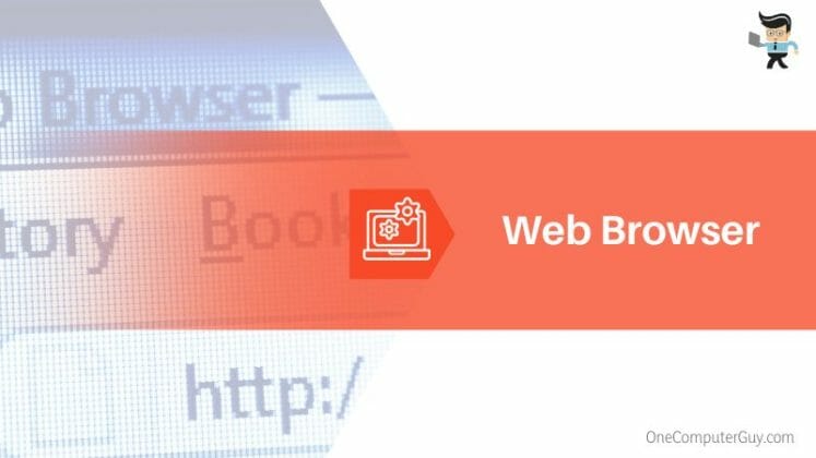 How to Zoom Out on a Laptop: A Quick Three-Step Process