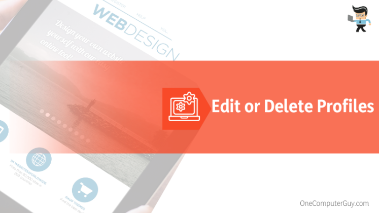 How to Switch Profile on Fire Tablet: A Beginner’s Guide