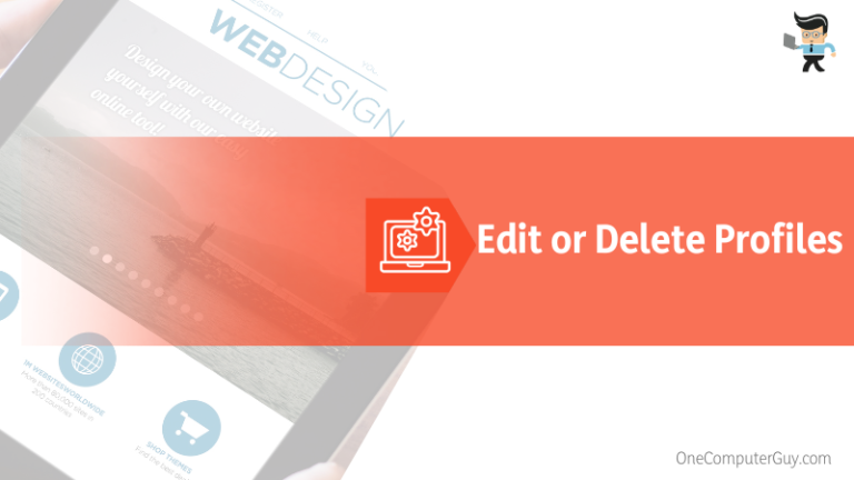 How to Switch Profile on Fire Tablet: A Beginner’s Guide