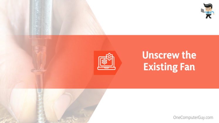 How to Install Fans in PC Like a Pro: A 3-Step Procedure