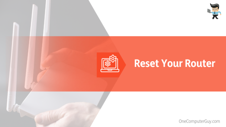 How to Connect Router to Modem Wirelessly Like a Pro