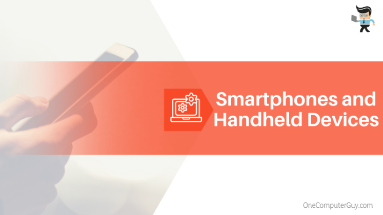 How to Watch DirecTV on Computer: A Quick User Guide