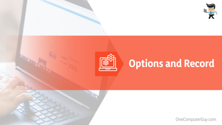 How to Clip Stuff on PC Like a Pro: Top 6 Practical Methods