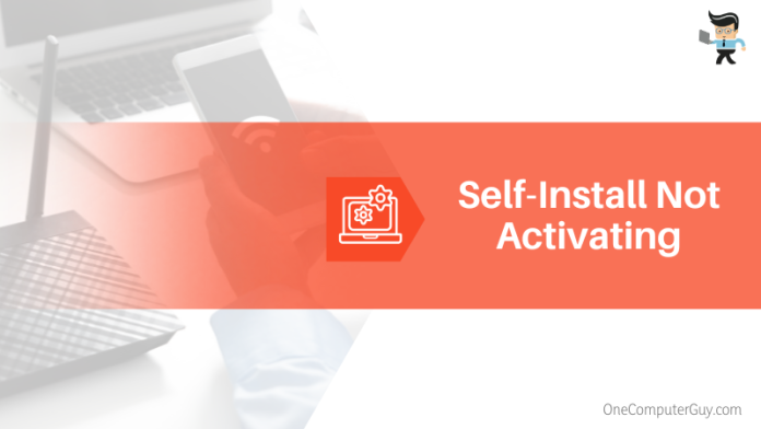 How to Activate Spectrum Modem Like a Professional